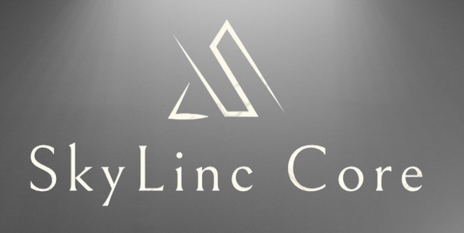 Home - Skylinc Core - Opportunities Await